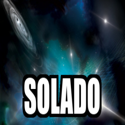 Meme Personalizado - solado - 33257184