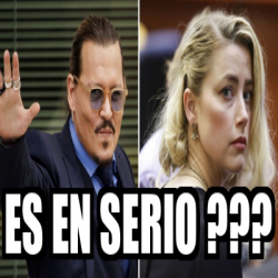 Meme Personalizado - es en serio ??? - 33258516
