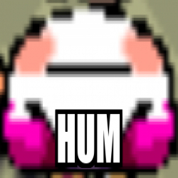 Meme Personalizado - hum - 33277983