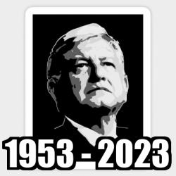 Meme Personalizado - 1953 - 2023 - 33288173