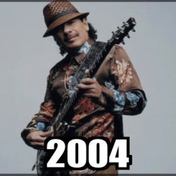 Meme Personalizado - 2004 - 33298216