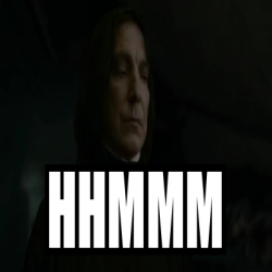 Meme Personalizado - hhmmm - 33300329