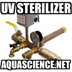 Meme Personalizado - Uv sterilizer aquascience.net - 33307824