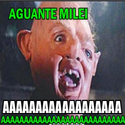 Meme Personalizado - AAAAAAAAAAAAAAAAAA - 33311517