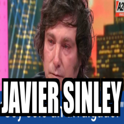 Meme Personalizado - Javier sinley - 33312172