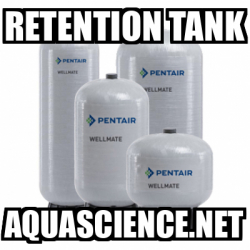 Meme Personalizado - Retention tank aquascience.net - 33319986