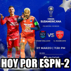 Meme Personalizado - hoy por espn-2 - 33329503
