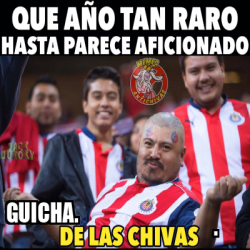 Meme Personalizado - guicha. . - 33331304