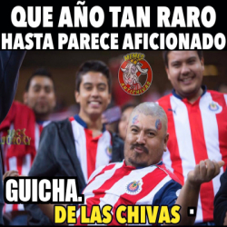 Meme Personalizado - guicha. . - 33331308
