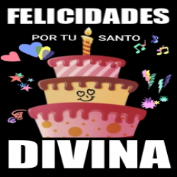 Meme Personalizado - Divina - 33360966