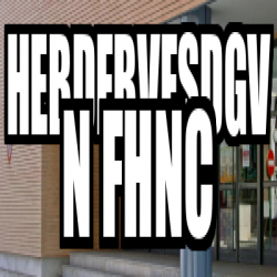 Meme Personalizado - hebdfbvfsdgv n fhnc - 33362037