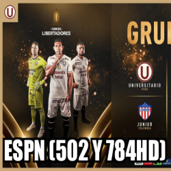 Meme Personalizado - espn (502 y 784HD) - 33366815