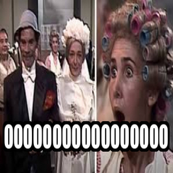 Meme Personalizado - Ooooooooooooooooo - 33367735