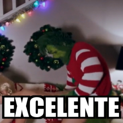 Meme Personalizado - excelente - 33369197