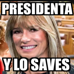 Memes recientes - Página 15