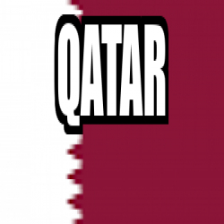 Meme Personalizado - qatar - 33380056