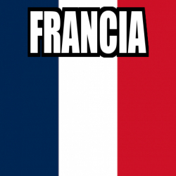 Meme Personalizado - francia - 33380064