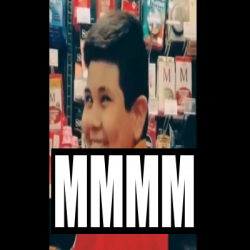 Meme Personalizado - mmmm - 33392105