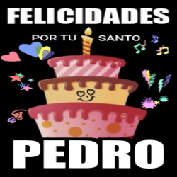 Meme Personalizado - Pedro - 33393517