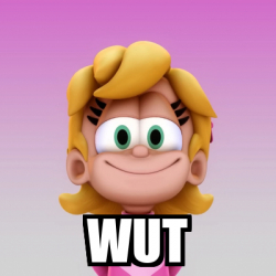 Meme Personalizado - Wut - 33423554