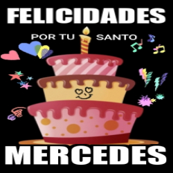 Meme Personalizado - Mercedes - 33434328