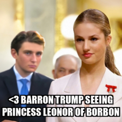 Meme Personalizado
