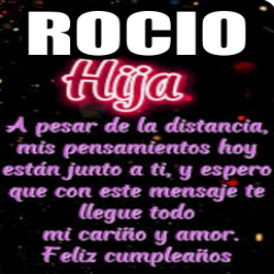 Meme Personalizado - Rocio - 33443895