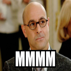 Meme Personalizado - mmmm - 33444329