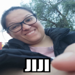 Meme Personalizado - JIJI - 33453943