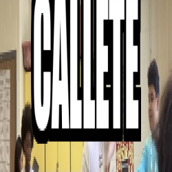 Meme Personalizado - Callete - 33462881