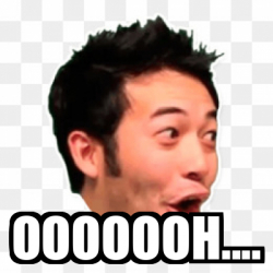 Meme Personalizado - Ooooooh.... - 33468642