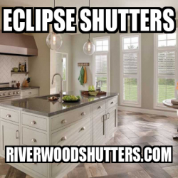 Meme Personalizado - Eclipse shutters riverwoodshutters.com - 33476732