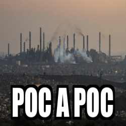 Meme Personalizado - Poc a poc - 33497995