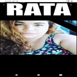 Meme Personalizado - Rata - 33503097
