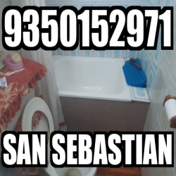 Meme Personalizado - 9350152971 San Sebastian - 33504226