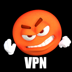 Meme Personalizado - VPN - 33506949