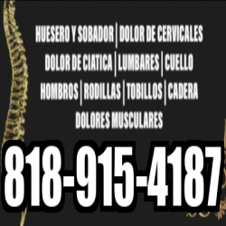 Meme Personalizado - 818-915-4187 - 33532612