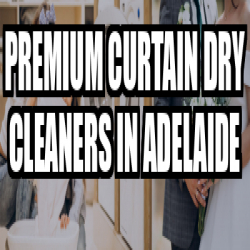 Meme Personalizado - Premium Curtain dry Cleaners in Adelaide - 33544837