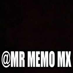 Meme Personalizado - @Mr Memo Mx - 33554876
