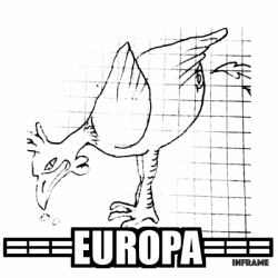 Meme Personalizado - ===Europa=== - 33579057