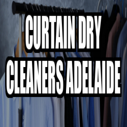 Meme Personalizado - Curtain Dry Cleaners Adelaide - 33586959
