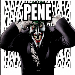 Meme Personalizado - pene - 33590936