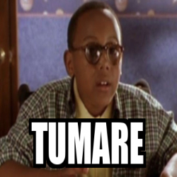 Meme Personalizado - tumare - 33060661