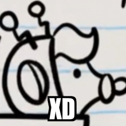 Meme Personalizado - xd - 33623879