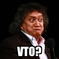 Meme Personalizado - vTO? - 33645235
