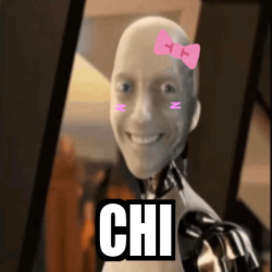 Meme Personalizado - chi - 33657017