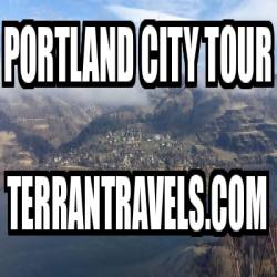 Meme Personalizado - Portland City Tour terrantravels.com - 33657266