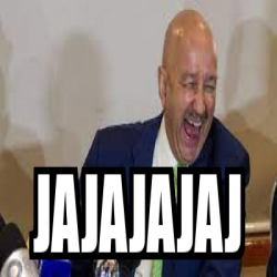 Meme Personalizado - jajajajaj - 33087989